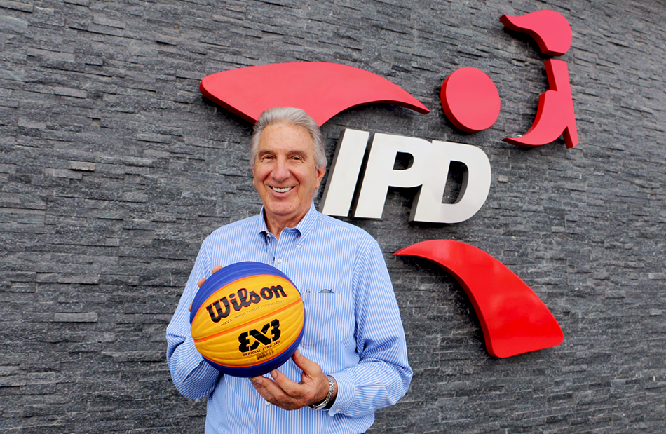 ricardo-duarte | ELPOLI.pe